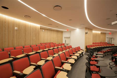 Columbia University Computer Science • Mancini