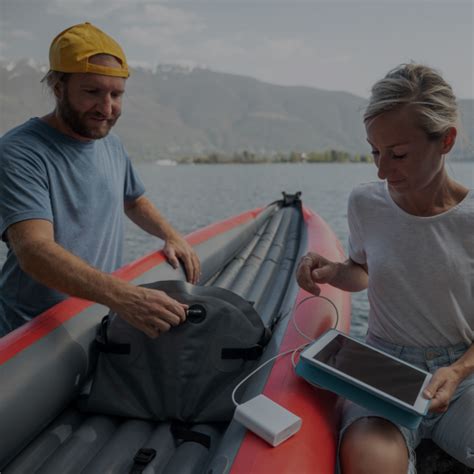 Tailored World Class Solutions For 5g Rf And Ota Testing Orbis Systems