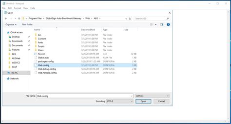 How To Enable Advanced Logging For Certificate Automation Manager