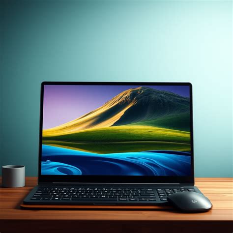 Best Computer Name Generator Vondy Best Computer Name Generator Vondy