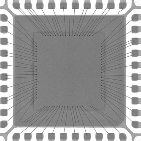 wire x ray defect 2 classification dataset by wire xray