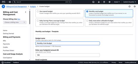 A Beginners Hands On Guide To Controlling Encryption With Aws Kms By Aashishchaudhari Jun