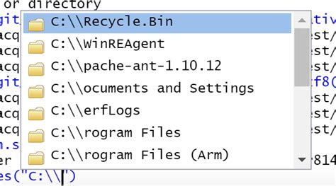 Github Where Software Is Built