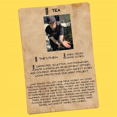 Safety In Sex Work Videa