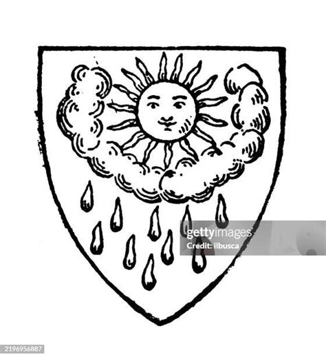 Exhalation High Res Vector Graphic Getty Images