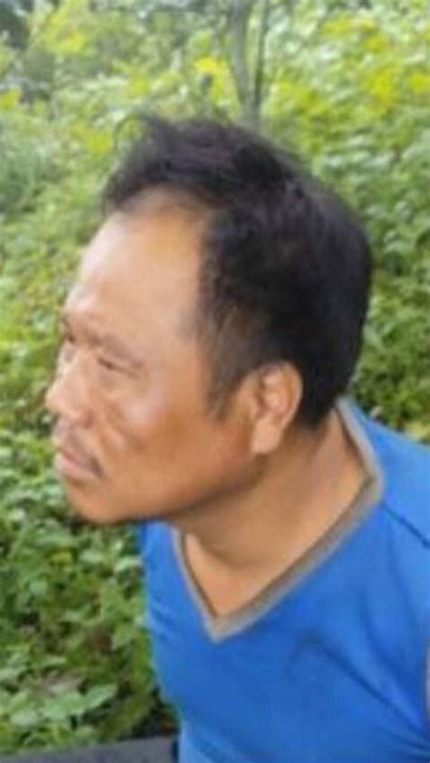 ရွာငံမြို့နယ်၊ မြင်းကျဒိုးရွာ ပျူစောထီး ကျော်မဲကို အရှင်ဖမ်းမိသော်လည်း ခုခံ ထွက်ပြေး၍ ပစ်ခတ်ဖမ