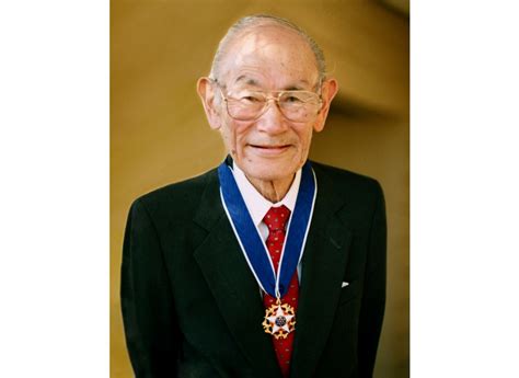 Fred Korematsu Day The National Wwii Museum New Orleans