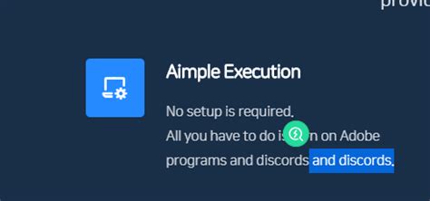 Repeat Issue 3 Adobe Discord RPC Web GitHub