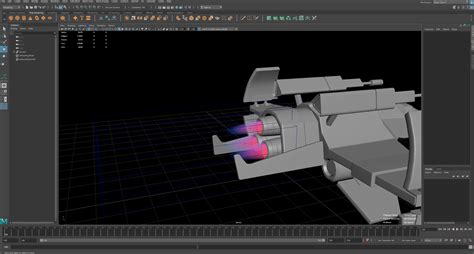 how to import fx animation into unity r maya