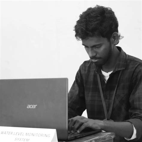 sanjay c on linkedin programming coding learntocode beginners tech