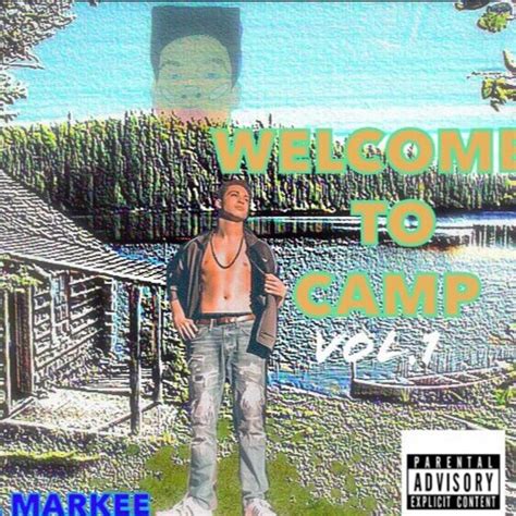 Stream Scuba Sex By Cool Markee Listen Online For Free On SoundCloud