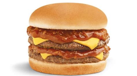 Popular Items At Wienerschnitzel Ranked Worst To Best