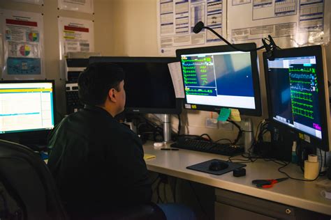 Beyond Call Of Duty The Tireless Efforts Of 88 Ipts Wright Patterson Afb Article Display