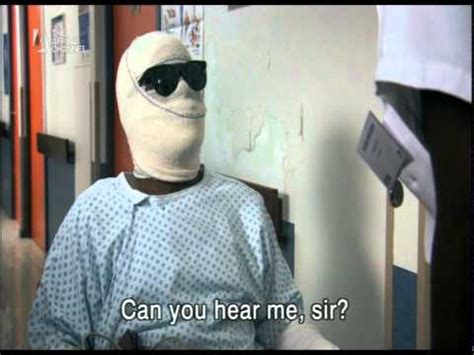 A Clip From The Hilarous Sex Okra Salted Butter On The Africa Channel YouTube