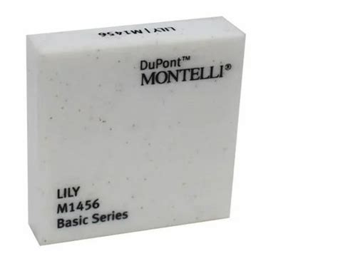 Dupont Solid Surface Countertops Samsung Staron Solid Surface