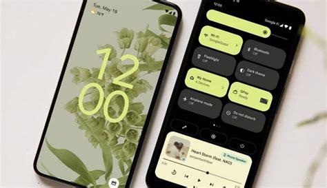 How To Remove Icons From The Home Screen On Android