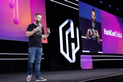 Hashicorp On Linkedin Packer And Terraform New Features For Scaling Immutable Infrastructure 2022