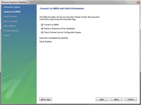 Diy Garden Bench Ideas Free Plans For Outdoor Benches Diagrama