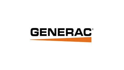 Generac Sunspec Alliance