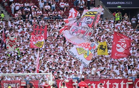Holstein Kiel Vfb Stuttgart Statistieken Bundesliga Toto Extra