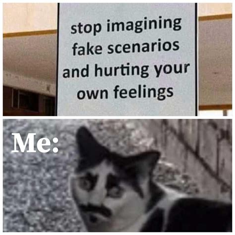 Hidden Rules Among Classes Rcoolguides