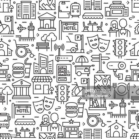 19 Firehouse Background High Res Illustrations Getty Images