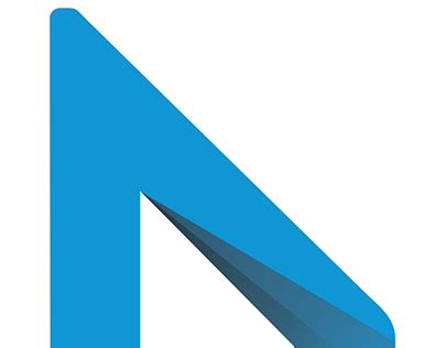 Create Instant Messaging App Like WhatsApp Behance