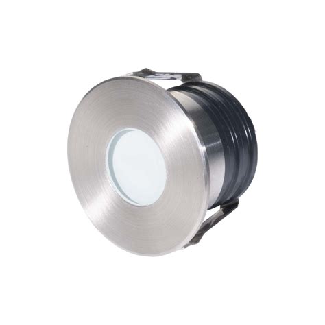 Versatile 100 240v Linear Light For Outdoor Deck Spaces Led Park Lighting And Floor Lighting