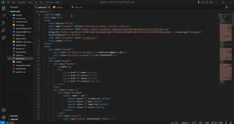 Yaswanth Sai Ganjala On Linkedin Html5 Css Javascript Rakhispecial