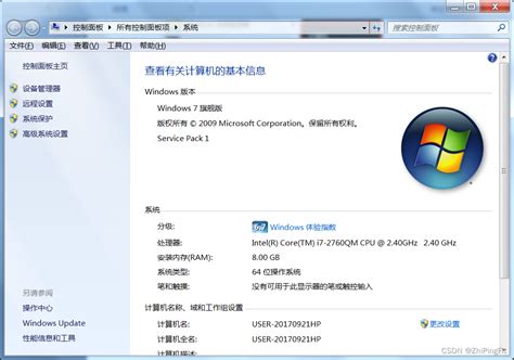 adb安装apk程序 adb install 安装apk csdn博客