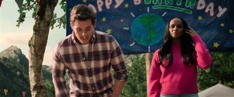 Soonic 3 2024 Movv Vie