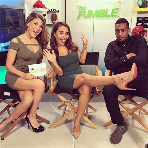 Pin On Britt Johnson