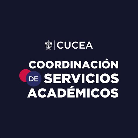 Centro Universitario De Ciencias Económico Administrativas Cucea Added A Centro
