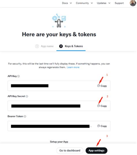 Login To Your Laravel App With Twitter X Using Socialite