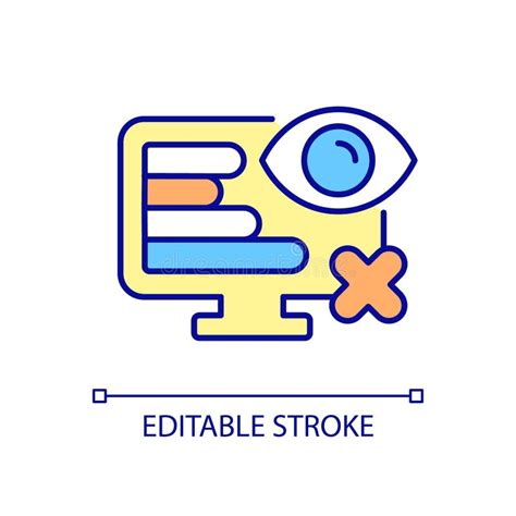 Identify And Color The Correct Shape Learn Shapes And Geometric