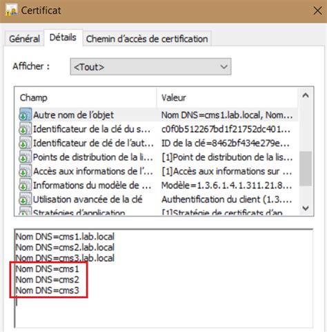 Cisco Meeting Server 36 Database Clustering Certificates Whats New
