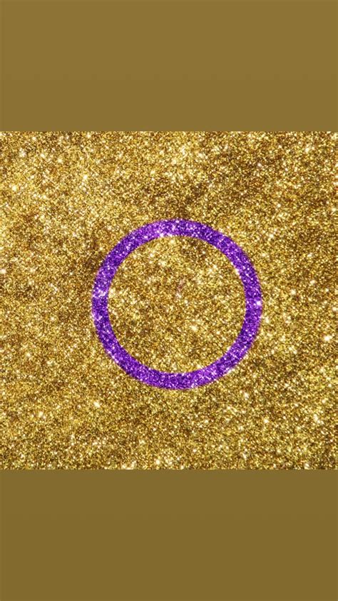 Haven Psychology Centre Home