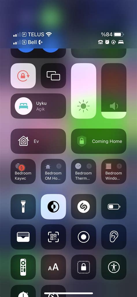 Homekit Accessory Simulator Not Working R Xcode