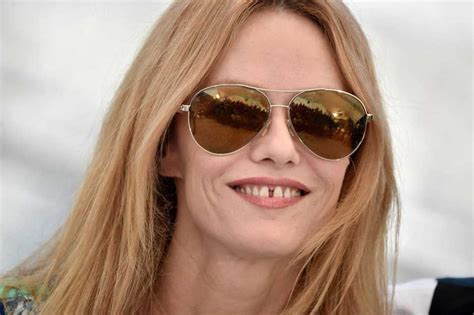 Top 15 Celebrities With Bad Teeth In 2021 With Pictures Ke