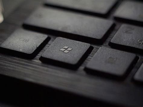 5 Methods For A Notion Outlook Integration To Automate Workflows