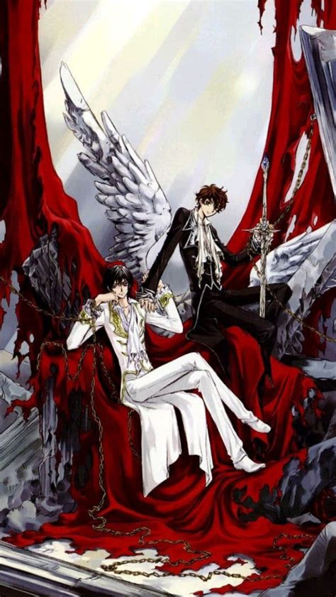 Code Geass Personaggi Disegni Manga