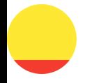 How To Use Stack Into CircleAvatar Flutter Fixes