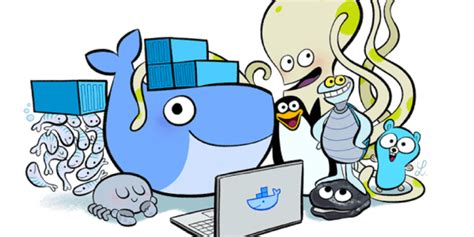 How To Connect An Android Phone To A Docker Container ADB Docker VSCode DEV Community