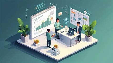 Html中如何使用php变量的值 Pingcode智库