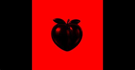 Wiggle Wiggle Single” álbum De Bassjackers Stisema And Hula From The Outhere Brothers En Apple