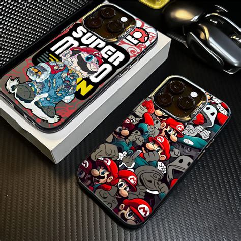 Casing Compatible For Realme C63 C65 C53 C35 C15 Note 60 50 C67 C55 C51