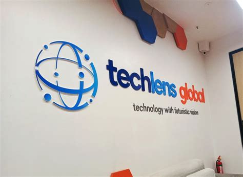 Careerbeginnings Manualtesting Techlensglobal Qualityfirst Ujjwal Chourasia 31 Comments