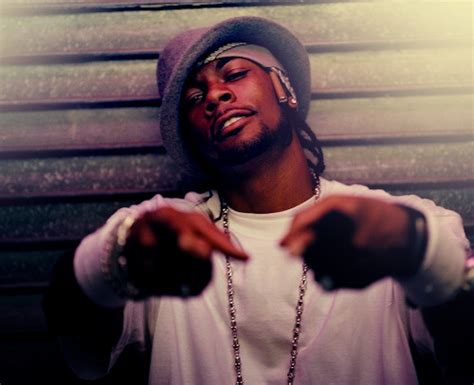 Static Major Discography Discogs