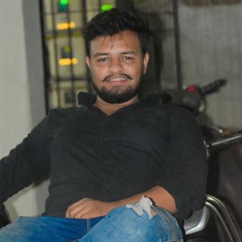 Hkt ®th¤r€ Kunwershaktisinghrathore • Threads Say More