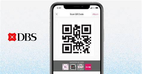 how to easily and effectively generate paynow qr codes for customers in